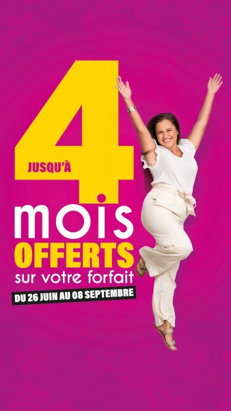 Téléphones mobiles | Vini